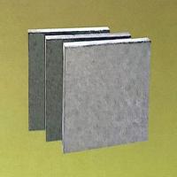 China Silicon Carbide Furnace Lining Bricks Oxidation Resistance for sale