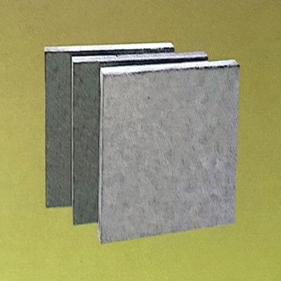 China Silicon Carbide Furnace Lining Bricks Oxidation Resistance for sale