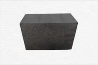 China Silicon Carbide Furnace Lining Bricks Oxidation Resistance for sale