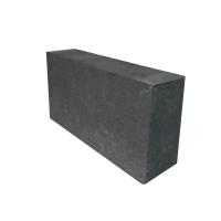 China Silicon Carbide Refractory Bricks SiC Brick For High Temperature Furnace for sale