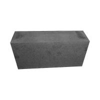 China Iron Ladle Work Sic Plate Aluminum Silicon Carbide Carbon Refractory Brick for sale
