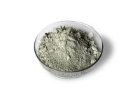 China Cement Kilns High Alumina Castable Low Cement Refractory Insulating Castable for sale