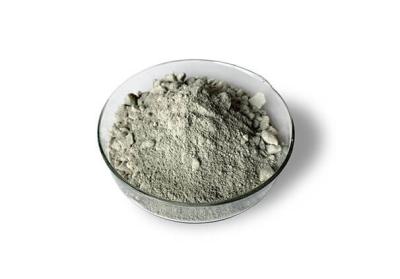 China Cement Kilns High Alumina Castable Low Cement Refractory Insulating Castable for sale