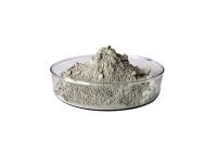 China High Alumina Low Cement Refractory Insulating Castable For Cement Kilns for sale