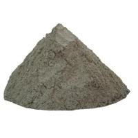 China High Alumina Mullite Corundum Castable Low Cement Refractory Castable for sale