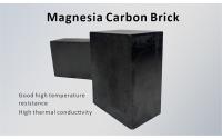 China Fire Resistance Al2O3-Sic-C Refractory ASC Bricks Torpedo Tanks Refractory Material for sale