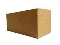 China Magnesia Iron Alumina Spinel Brick For Cement Industry for sale