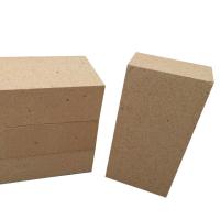 China Magnesia Iron Alumina Spinel Brick For Cement Industry for sale