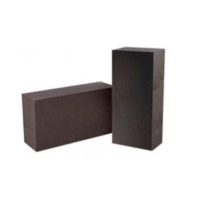 China Mixed Iron Car ASC Brick for sale