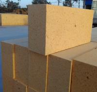 China High Alumina Silica Refractory Brick for sale