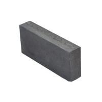 China High Alumina Silica Refractory Brick for sale