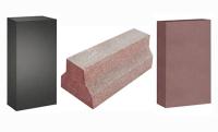 China High Temperature High Alumina Silica Refractory Brick Custom Heat Resistant for sale