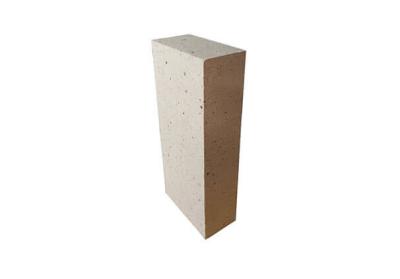 China 2.7g/cm3 2.85g/cm3 Magnesia Chrome Brick Magnesium Carbon Refractory Bricks for sale