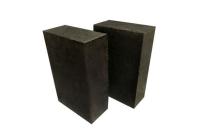 China Torpedo Iron Ladle Fire Resistant Brick Al2O3-Sic-C Brick for sale