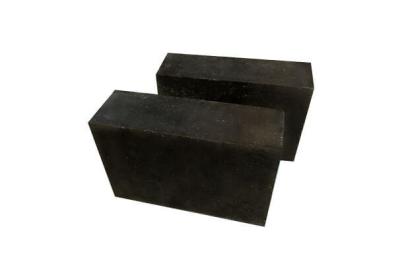China Fire Resistant ASC Bricks for sale