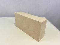 China High Alumina Kiln Fire Clay Bricks Silica Refractory Bricks For Furnace for sale
