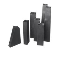 China Customizable Silicon Carbide Firebrick For Electrolytic Aluminum Industry for sale