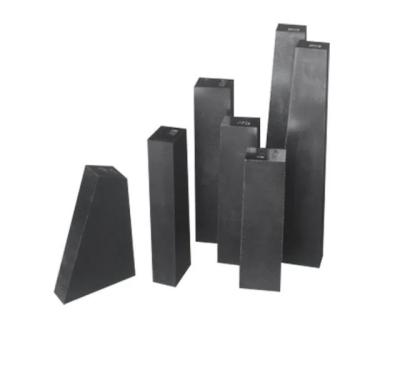 China Customizable Silicon Carbide Firebrick For Electrolytic Aluminum Industry for sale