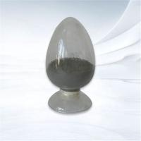 China Blast Furnace Castable Refractory Iron Trough Silicon Carbide Refractory Material for sale
