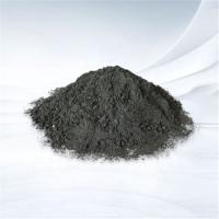 China High Temperature Wear Resistant Silicon Carbide Castable Refractory Cement for sale
