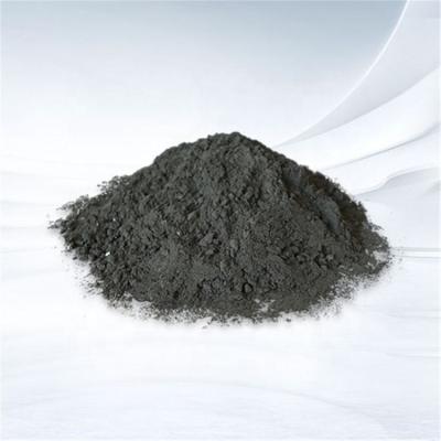 China Blast Furnace Castable Refractory Iron Trough Silicon Carbide Refractory Material for sale