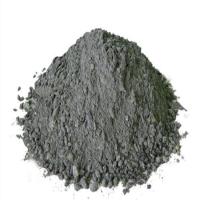 China High Alumina Powder Silicon Carbide Insulating Magnesia Refractory Castable for sale