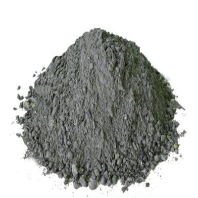 China Low Cement Castable High Alumina Silicon Carbide Castable For Industrial Kiln for sale