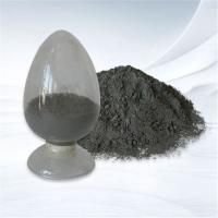 China Anti Crust Refractory Silicon Carbide Castable High Strength Abrasion Resistant for sale