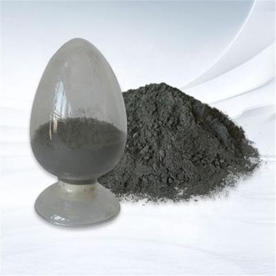 China Corrosion Resistance Refractory Cement Alumina Silicon Carbide Refractory Castable for sale