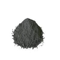 China High Temperature Wear Resistant Silicon Carbide Castable Refractory Cement for sale