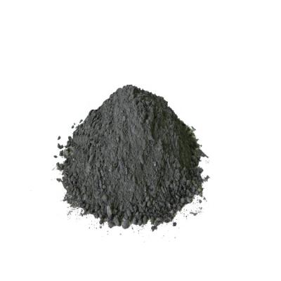 China High Temperature Wear Resistant Silicon Carbide Castable Refractory Cement for sale