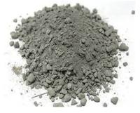 China High Alumina Refractory Castable Concrete Mortar Dry Castable Cement for sale