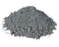 China Anti Crust Refractory Silicon Carbide Castable High Strength Abrasion Resistant for sale