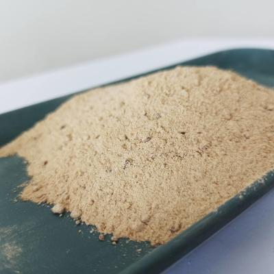 China Ramming Mass Refractory Coating Gunning Material For Metallurgical Industry Furnace Lining for sale