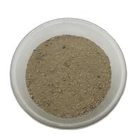 China Fire Clay High Aluminum Based Refractory Castable Material Gunning Masses for sale