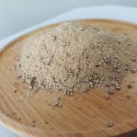 China Fire Clay High Aluminum Based Refractory Castable Material Gunning Masses for sale
