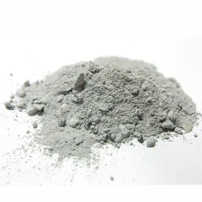 China Electric Arc Furnace Refractory Gunning Material for sale