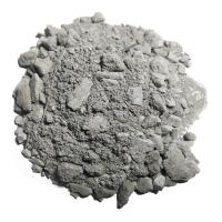 China High Refractoriness Magnesia Refractory Gunning Material Used For Tundish for sale