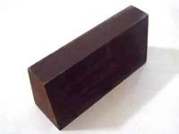 China Steel Smelting Silicon Carbide Brick for sale
