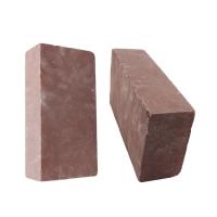China 1800 Degree High Temperature Kilns Magnesia Chrome Brick for sale