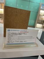 China Mgo Cr2O3 Bricks For AOD / VOD Refining Furnace DH / RH Degassing Device for sale