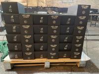 China Good Thermal Stability Magnesite Chrome Bricks MgO For Steel Plant for sale