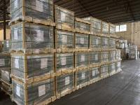 China Mgo Cr2O3 Bricks For AOD / VOD Refining Furnace DH / RH Degassing Device for sale