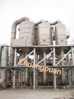 China Aseptic Or Hot Filling Tomato Production Line with High Filling Speed and Efficiency for sale