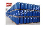 China 400g 800g Tin Can Tomato Paste Production Line for Suited For Tomato Paste Production for sale