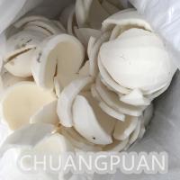 China 304 Stainless Steel Coconut Processing Machine Tailored to Your Specifications for sale