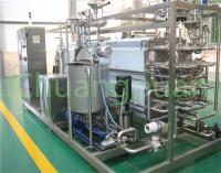 China Stainless Steel 304 Sterilizer Machines With Automatic Control for sale
