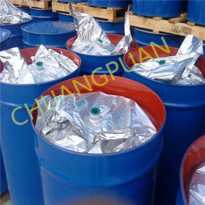 China Efficient Tomato Paste Production Line with Automatic Function - 2 Year for sale