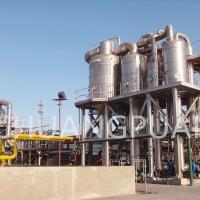 China 400g 800g Tin Can Tomato Paste Production Line for Suited For Tomato Paste Production for sale
