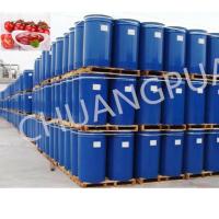 China Automatic Stainless Steel Tomato Paste Production Equipment for sale